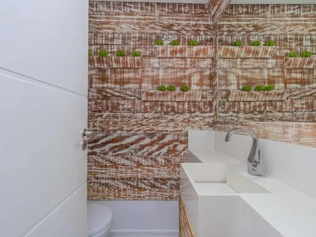Apartamento para Locação em São Paulo/SP Jardim Paulista 3 Quartos