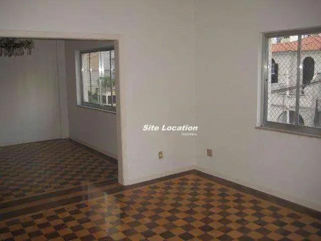 Apartamento para Locação em São Paulo/SP Jardim Paulista 3 Quartos