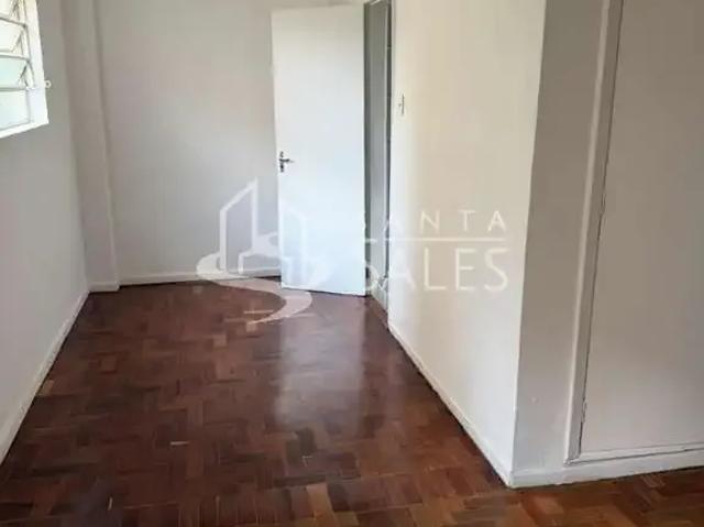 Apartamento para Locação em São Paulo/SP Jardim Paulista 3 Quartos
