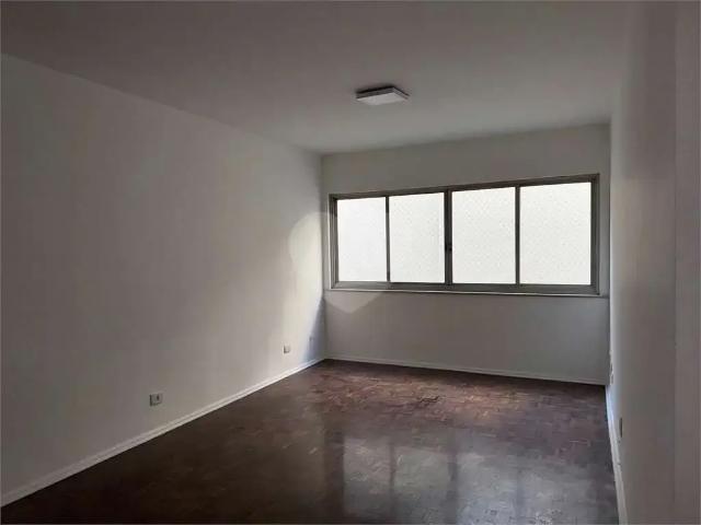 Apartamento para Locação em São Paulo/SP Jardim Paulista 3 Quartos