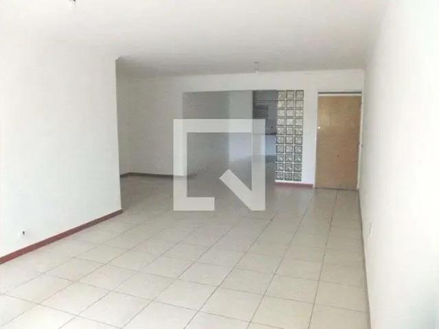 Apartamento para Locação em São Paulo/SP Jardim Paulista 3 Quartos