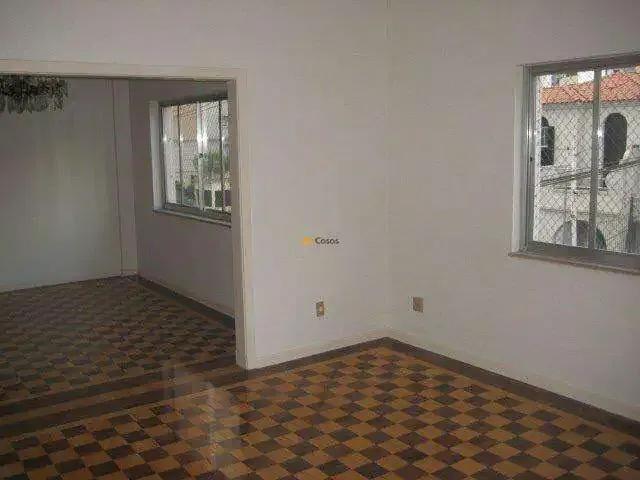 Apartamento para Locação em São Paulo/SP Jardim Paulista 3 Quartos