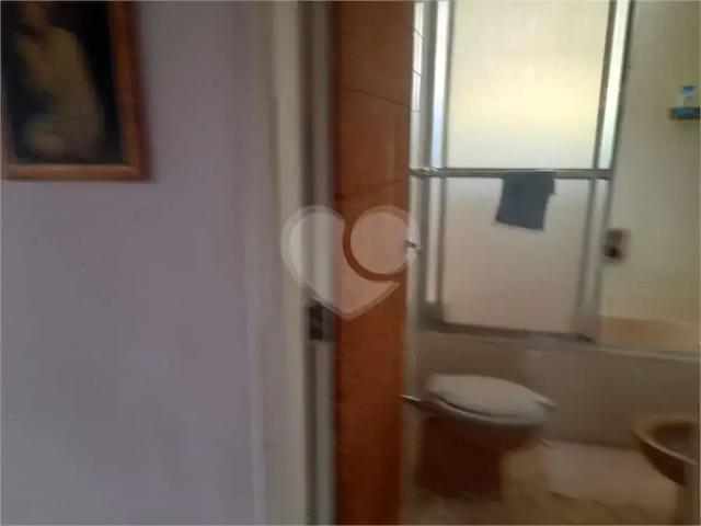 Apartamento para Locação em São Paulo/SP Jardim Paulista 3 Quartos