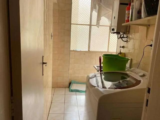Apartamento para Locação em São Paulo/SP Jardim Paulista 3 Quartos