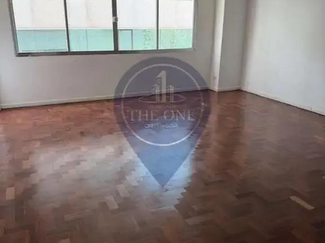 Apartamento para Locação em São Paulo/SP Jardim Paulista 3 Quartos