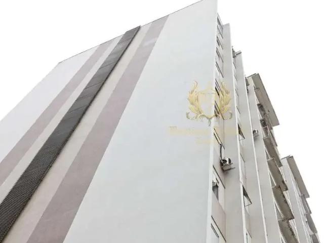 Apartamento para Locação em São Paulo/SP Jardim Paulista 3 Quartos