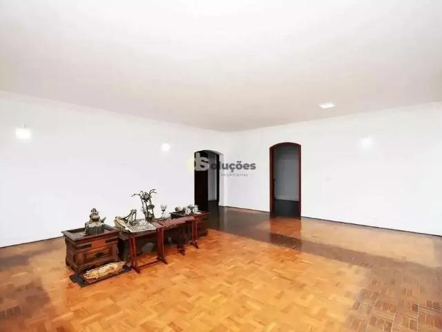 Apartamento para Locação em São Paulo/SP Jardim Paulista 3 Quartos