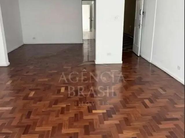 Apartamento para Locação em São Paulo/SP Jardim Paulista 3 Quartos
