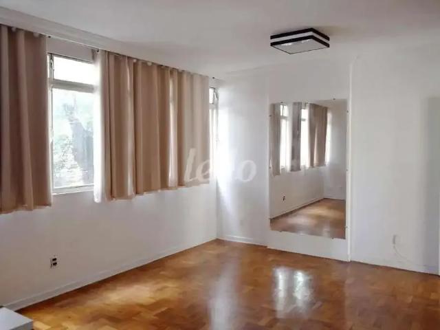 Apartamento para Locação em São Paulo/SP Jardim Paulista 3 Quartos