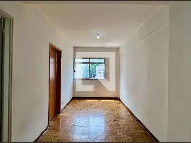 Apartamento para Locação em São Paulo/SP Jardim Paulista 1 Quartos