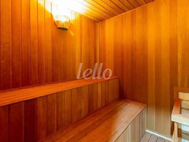 Apartamento para Locação em São Paulo/SP Jardim Paulista 1 Quartos