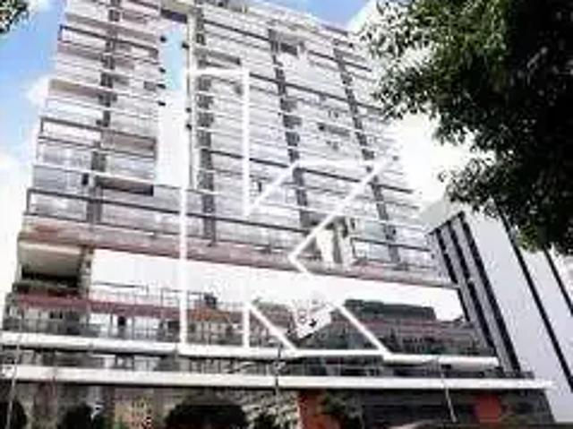 Apartamento para Locação em São Paulo/SP Jardim Paulista 1 Quartos