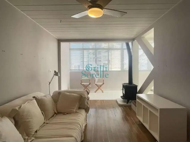 Apartamento para Locação em São Paulo/SP Jardim Paulista 1 Quartos