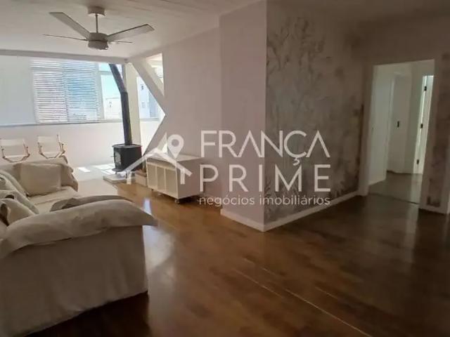 Apartamento para Locação em São Paulo/SP Jardim Paulista 1 Quartos