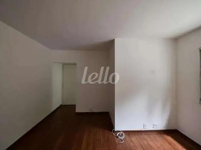 Apartamento para Locação em São Paulo/SP Jardim Paulista 1 Quartos