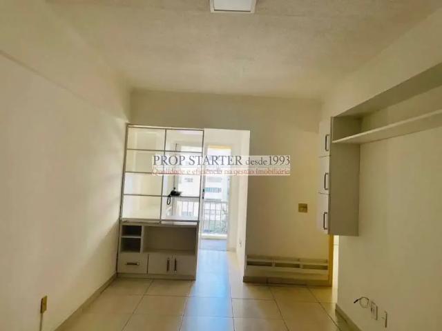 Apartamento para Locação em São Paulo/SP Jardim Paulista 1 Quartos