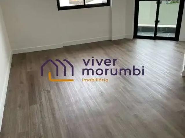 Apartamento para Locação em São Paulo/SP Jardim Paulista 1 Quartos