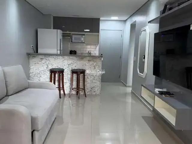 Apartamento para Locação em São Paulo/SP Jardim Paulista 1 Quartos