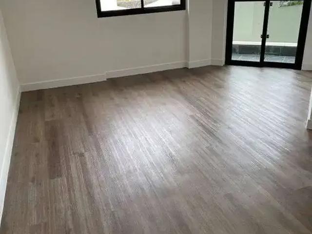 Apartamento para Locação em São Paulo/SP Jardim Paulista 1 Quartos