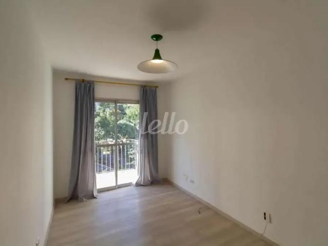 Apartamento para Locação em São Paulo/SP Jardim Paulista 1 Quartos