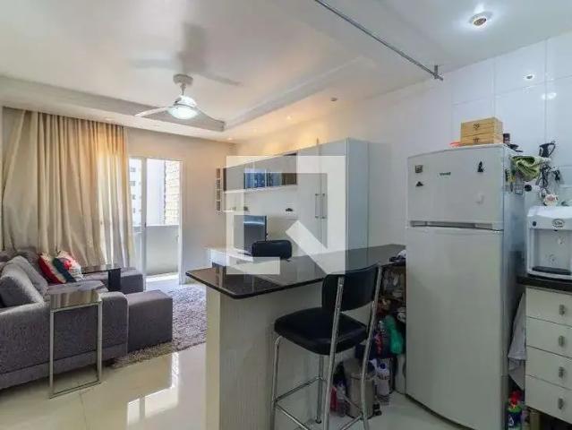 Apartamento para Locação em São Paulo/SP Jardim Paulista 1 Quartos