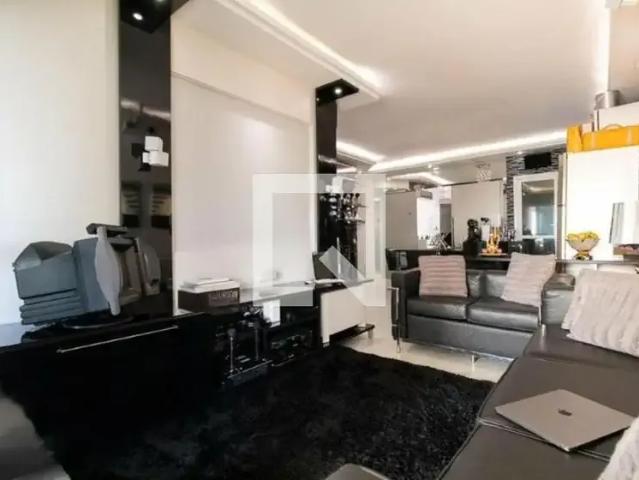 Apartamento para Locação em São Paulo/SP Jardim Paulista 1 Quartos