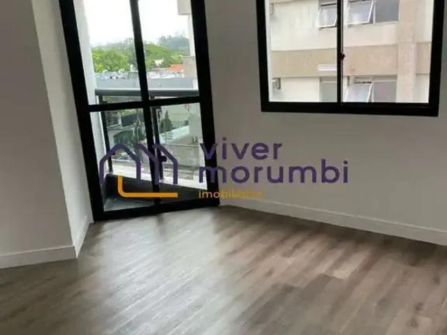 Apartamento para Locação em São Paulo/SP Jardim Paulista 1 Quartos