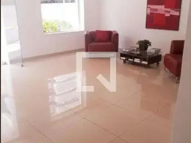 Apartamento para Locação em São Paulo/SP Jardim Paulista 1 Quartos