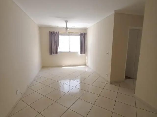 Apartamento para Locação em São Paulo/SP Jardim Paulista 1 Quartos