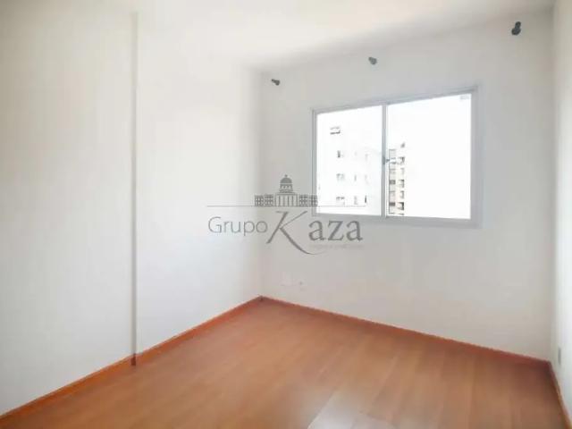 Apartamento para Locação em São Paulo/SP Jardim Paulista 1 Quartos