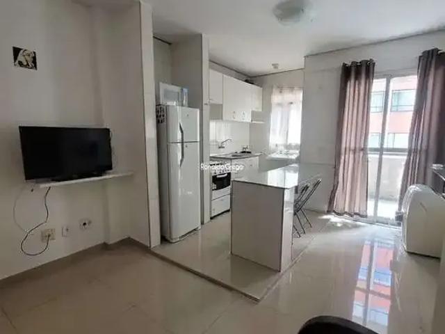 Apartamento para Locação em São Paulo/SP Jardim Paulista 1 Quartos