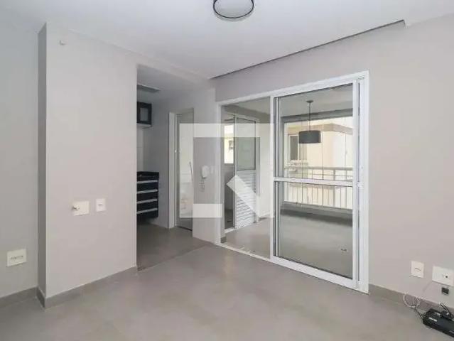 Apartamento para Locação em São Paulo/SP Jardim Paulista 1 Quartos
