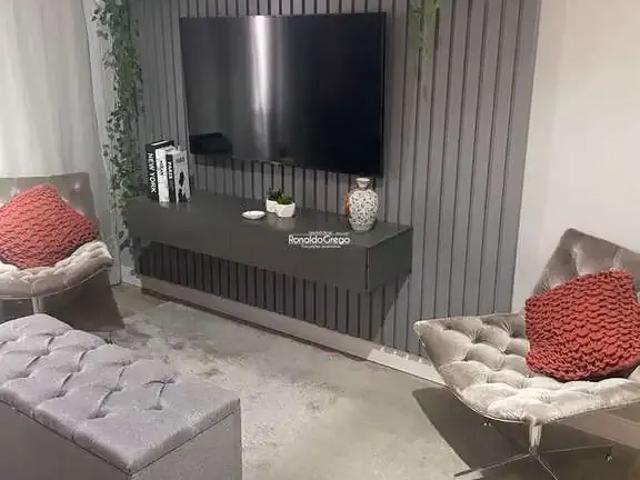 Apartamento para Locação em São Paulo/SP Jardim Paulista 1 Quartos