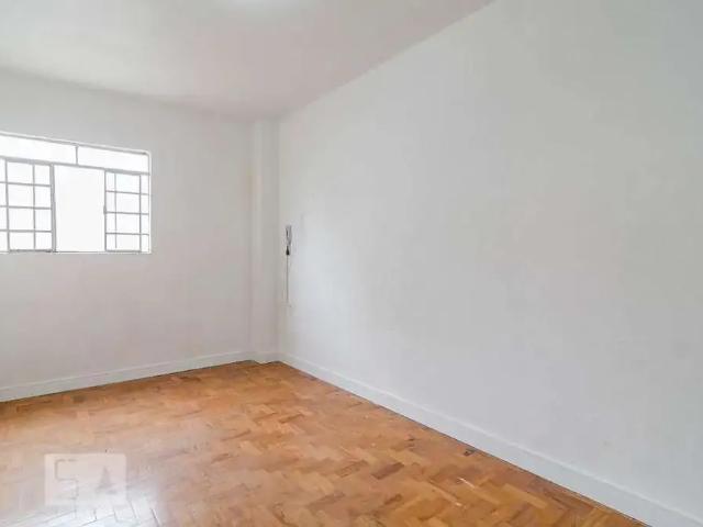 Apartamento para Locação em São Paulo/SP Jardim Paulista 1 Quartos