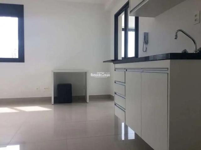 Apartamento para Locação em São Paulo/SP Jardim Paulista 1 Quartos