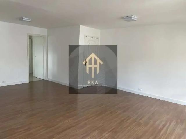 Apartamento para Locação em São Paulo/SP Jardim Paulista 2 Quartos