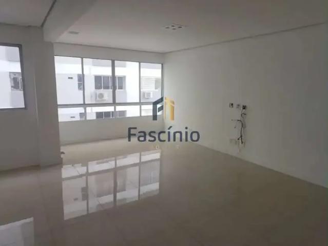 Apartamento para Locação em São Paulo/SP Jardim Paulista 2 Quartos