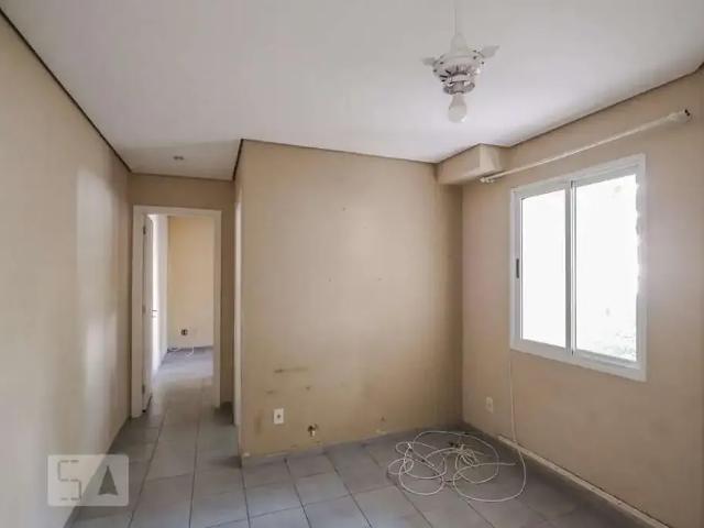 Apartamento para Locação em São Paulo/SP Jardim Paulista 2 Quartos