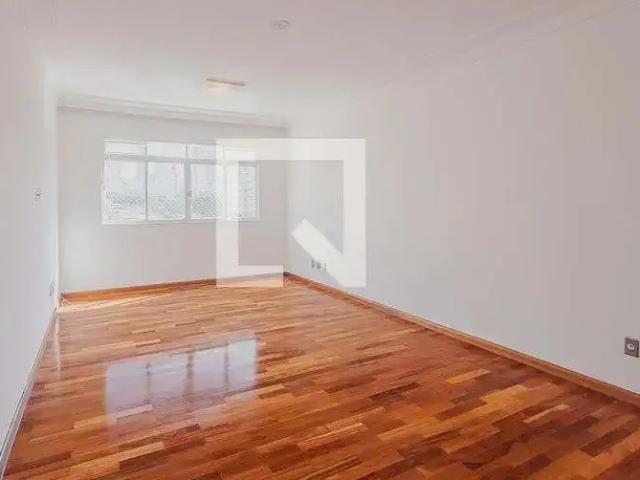 Apartamento para Locação em São Paulo/SP Jardim Paulista 2 Quartos
