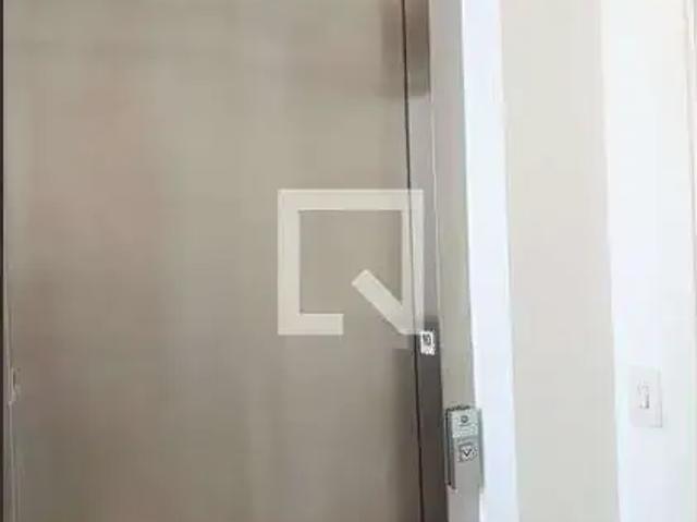 Apartamento para Locação em São Paulo/SP Jardim Paulista 2 Quartos