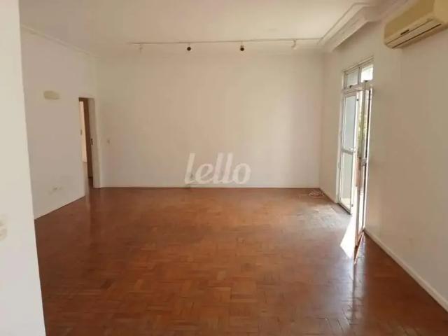Apartamento para Locação em São Paulo/SP Jardim Paulista 2 Quartos