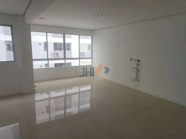 Apartamento para Locação em São Paulo/SP Jardim Paulista 2 Quartos