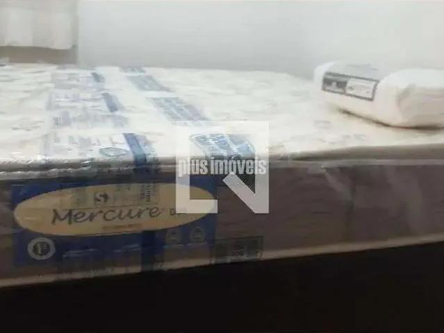 Apartamento para Locação em São Paulo/SP Jardim Paulista 2 Quartos