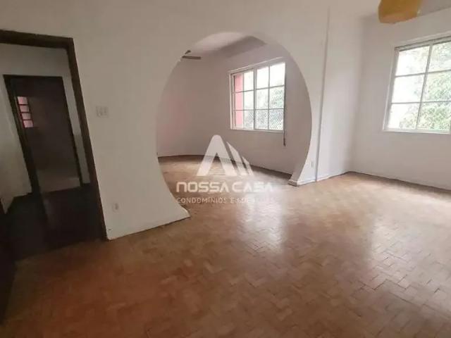 Apartamento para Locação em São Paulo/SP Jardim Paulista 2 Quartos