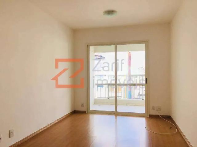 Apartamento para Locação em São Paulo/SP Jardim Paulista 2 Quartos