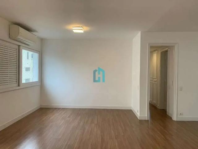 Apartamento para Locação em São Paulo/SP Jardim Paulista 2 Quartos