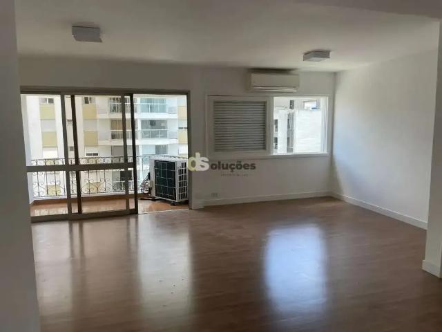 Apartamento para Locação em São Paulo/SP Jardim Paulista 2 Quartos