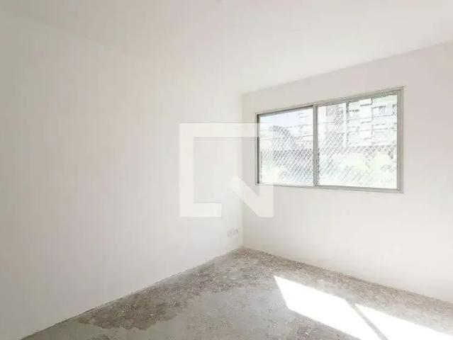 Apartamento para Locação em São Paulo/SP Jardim Paulista 2 Quartos