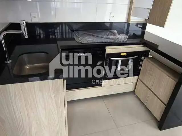 Apartamento para Locação em São Paulo/SP Jardim Paulista 2 Quartos