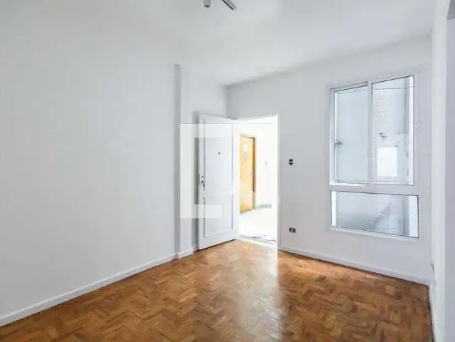 Apartamento para Locação em São Paulo/SP Jardim Paulista 2 Quartos